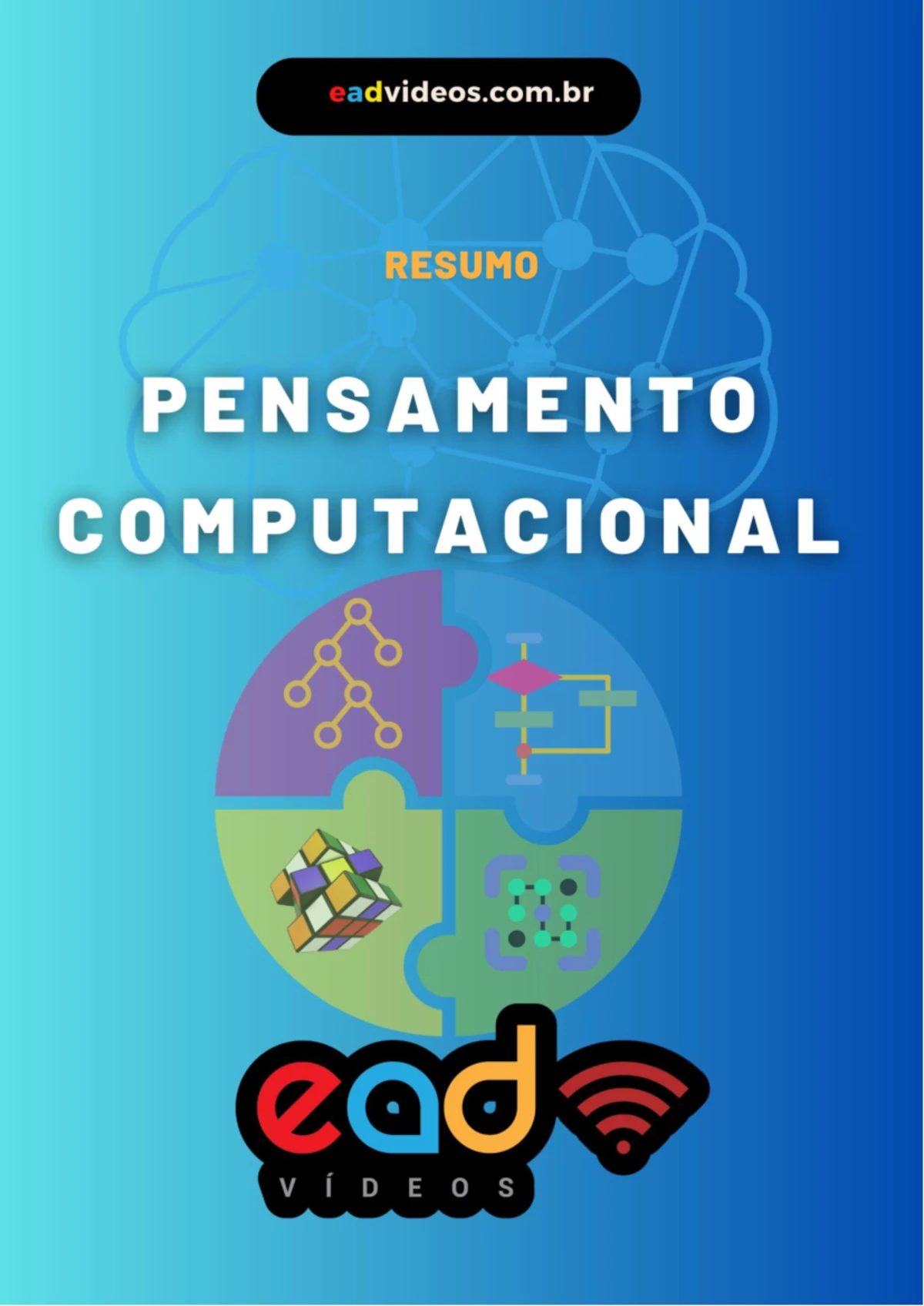Pensamento Computacional - Semana 1/2 - Fundamentos e Práticas - Studocu