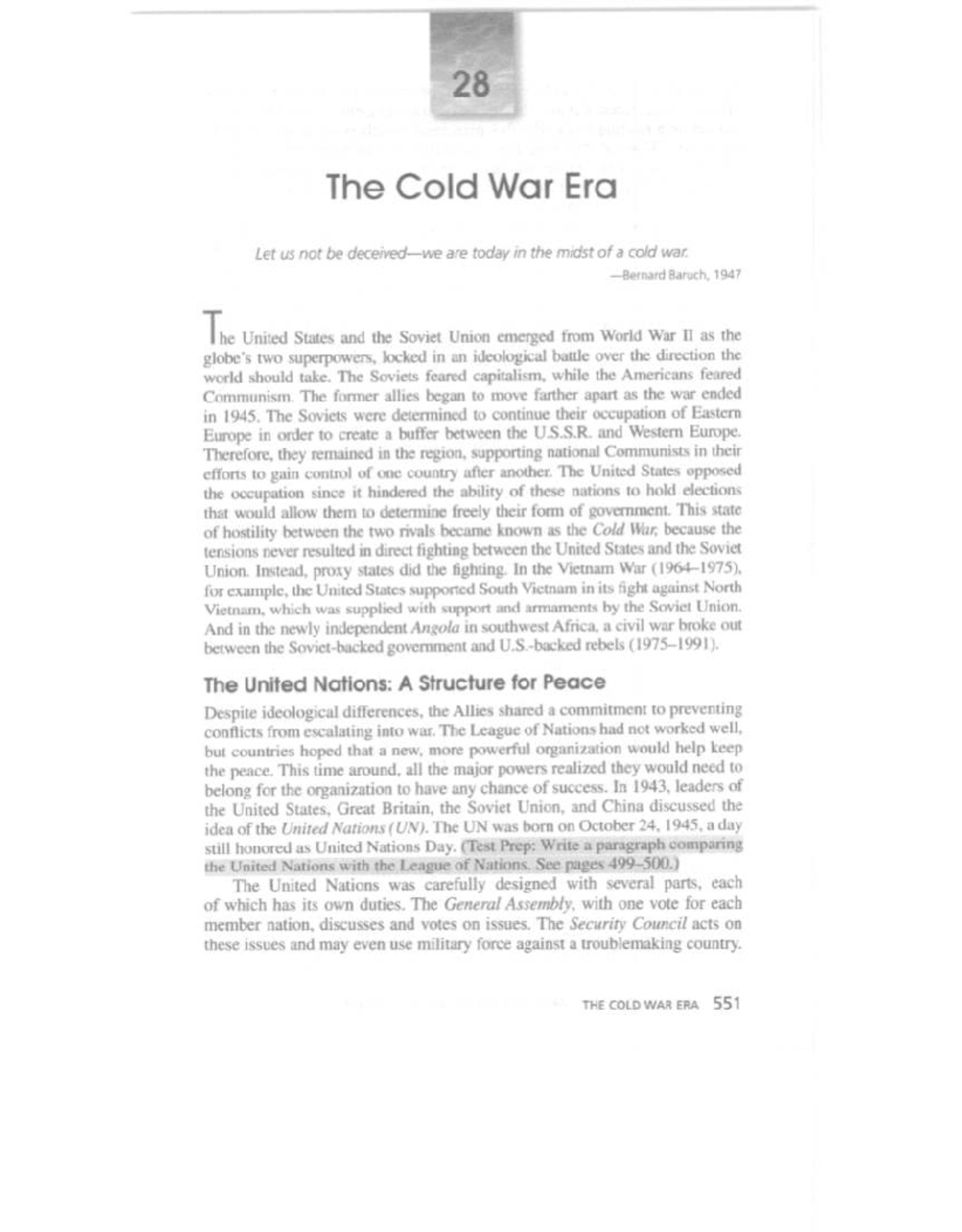 Midterm Exam Study Guide for Course CODE123: Key Concepts and Notes ...