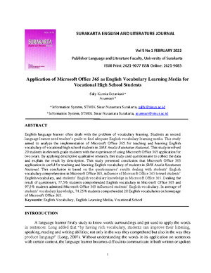 PMCF-2023-2024 - Performance Monitoring and Coaching Form - Department ...
