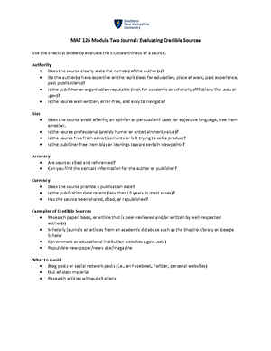 COM 127 Reference Guide Template - Communication Channels Reference Guide Name: Information in ...