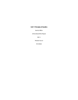 [Solved] Which scenario is an example of the intrusion in the RID ...