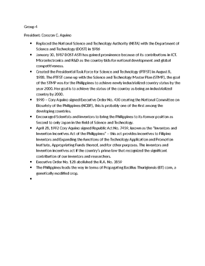 Reading and Writing - TUTOR - DEPED TAMBAYAN MADE TEST 3 rd/4th GRADING ...