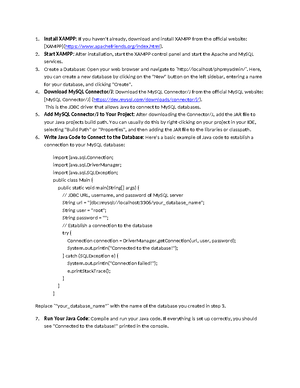 Chapter 2 AI - Artificial Intelligence - Department of Computer Science Chapter Two Intelligent ...
