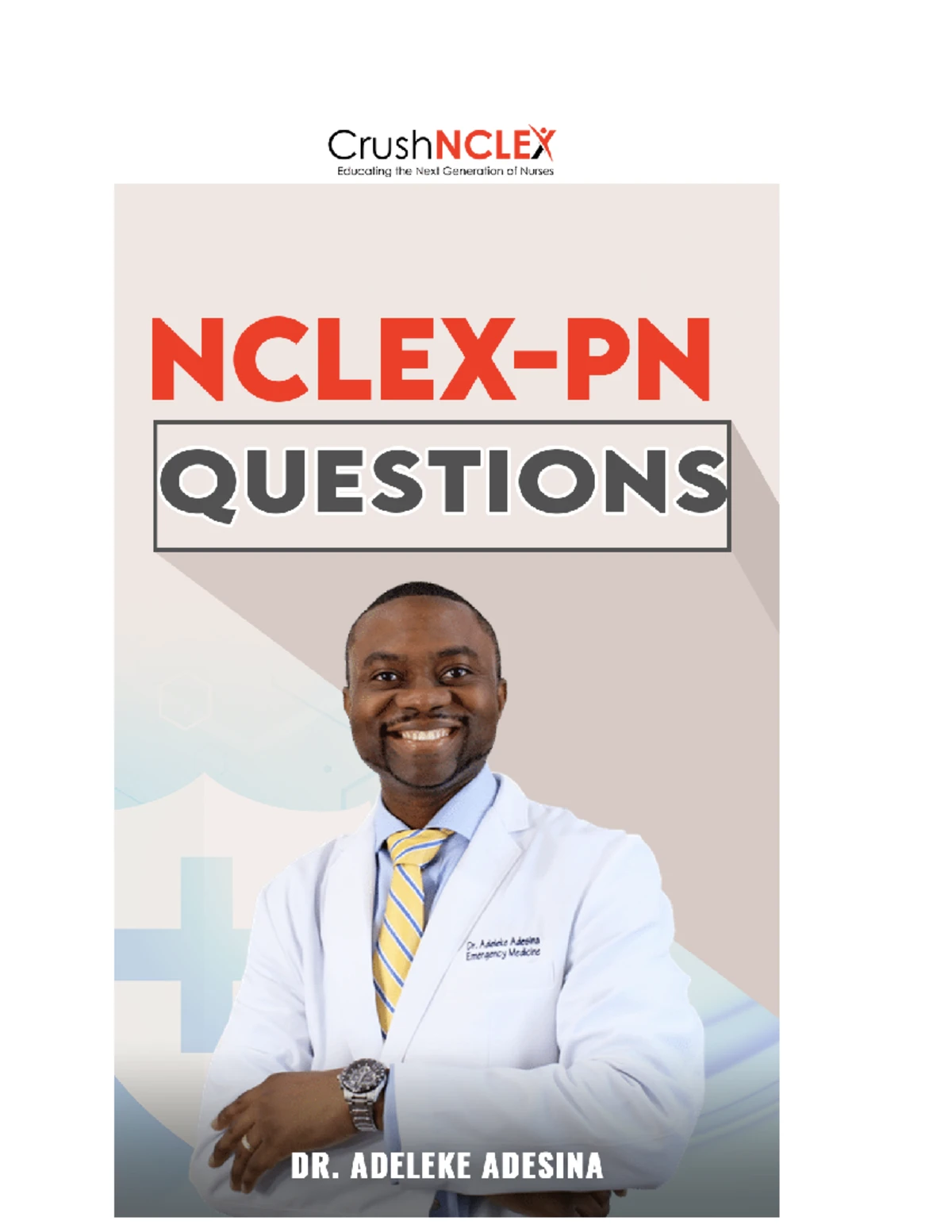 Basic concept Pressure Injury basic - ACTIVE LEARNING TEMPLATES Basic ...