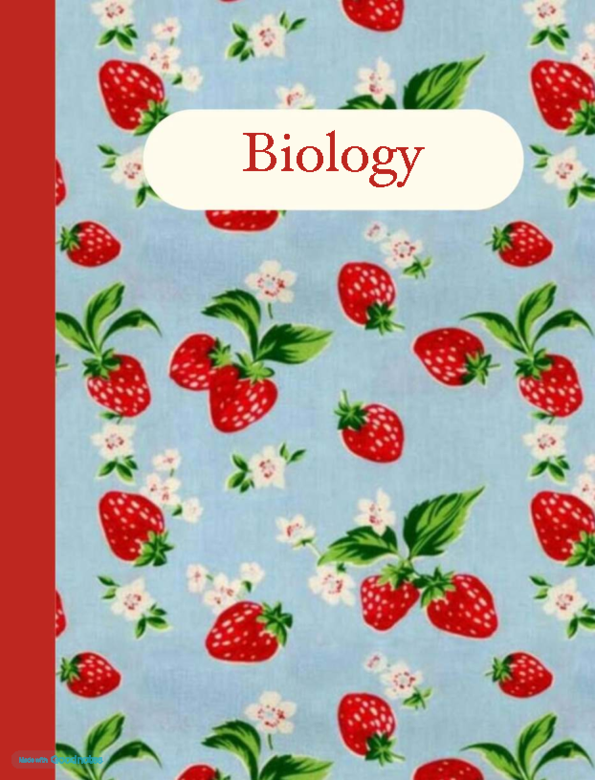 Biology Mod 1: Cell Structure and Function Overview - Studocu