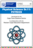 PHY 131 - UP - Physics for biology students - Studocu