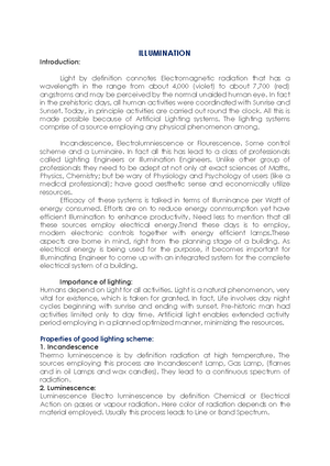 History of DC motor - In 1832, a British scientist, William Sturgeon ...