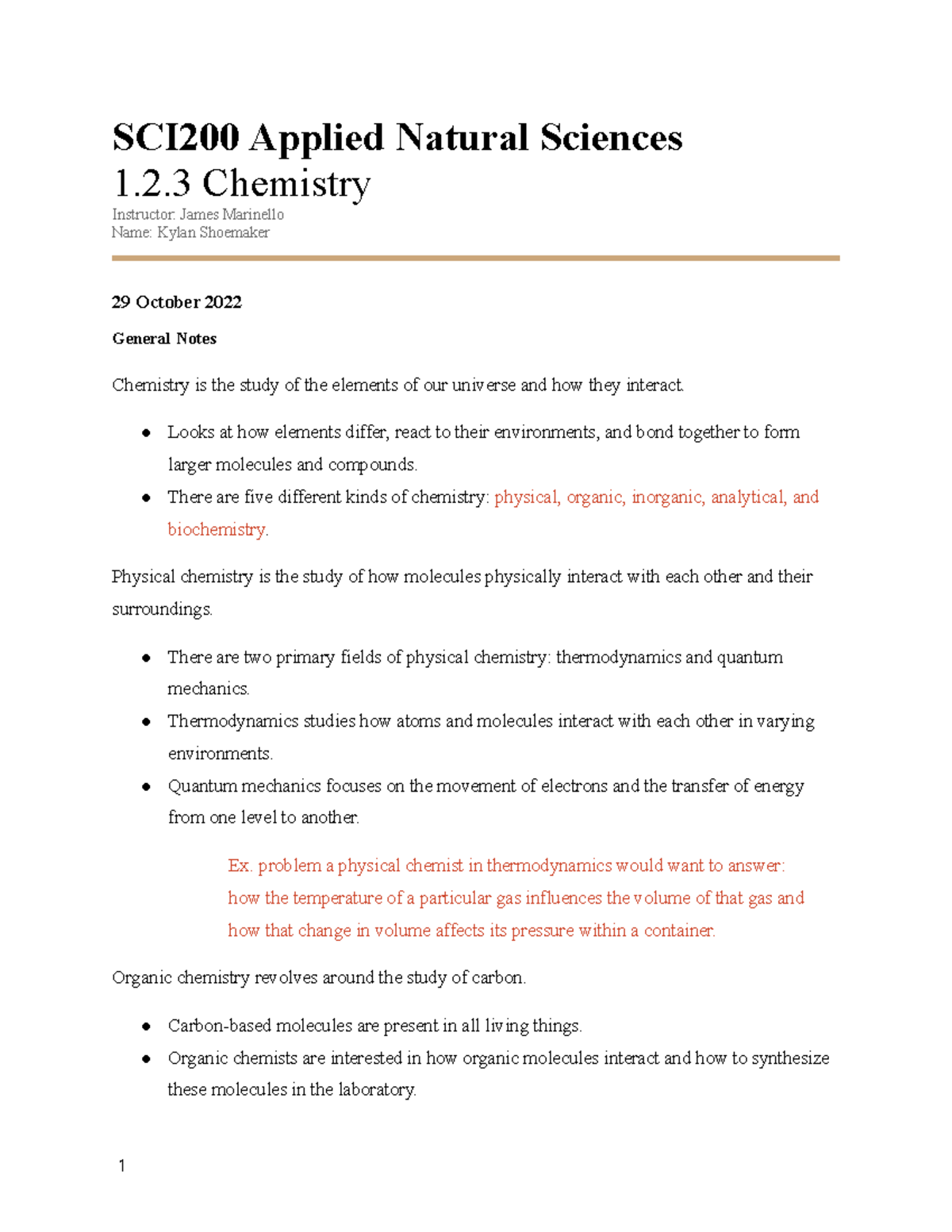 123 Chemistry Lecture Notes Deprecated Api Usage The Svg Back End