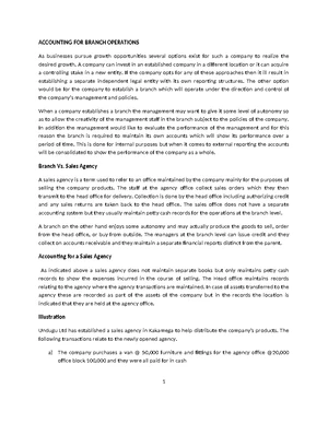 Advance Instructions FOR Conduct OF 2025 KCSE Projects AND Practicals ...