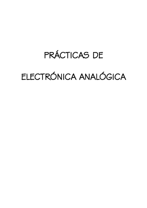 Nutanix Bible - The Nutanix Bible by Steven Poitras The Nutanix Bible ...