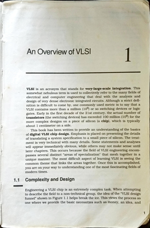 440453359-Solution - Solution link - Vlsi Digital Signal Processing Systems Design And - Studocu