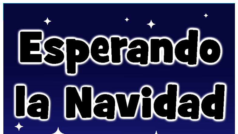 Esperando la Navidad - Lecciones y Actividades para Niños - Studocu