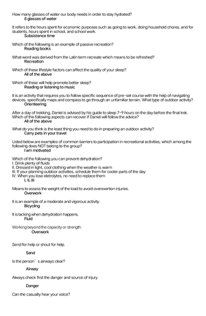 Aklan Delicacies - more on foods - Aklan Delicacies Inubarang Manok ...