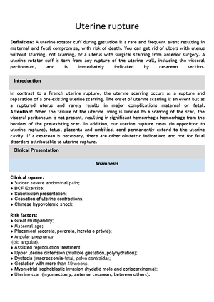 [Solved] Use the 3M Encoder in the AHIMA VLab to assign the correct ...
