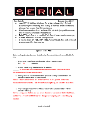 [Solved] What is a tie back sentence and how do you use it in an esay ...