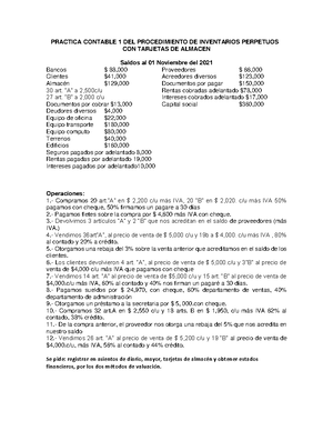 NIF B-8 - mapa nif - NIF B-8 ESTADOS FINANCIEROS CONSOLIDADOS O ...