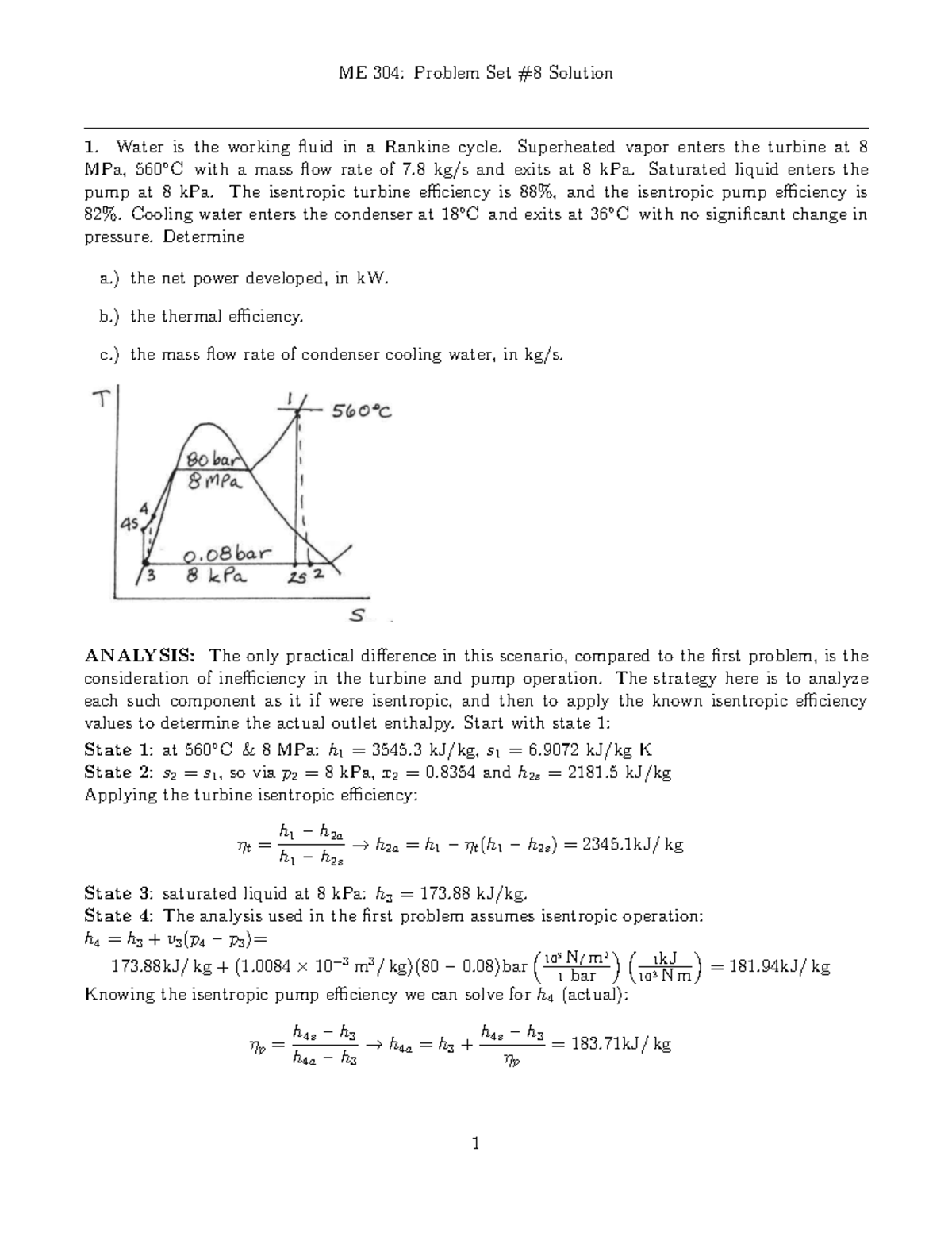 Me304 Problem Set 8 Tex Sol Deprecated Api Usage The Svg Back End Is No Longer Maintained And