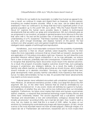 PR2- Title- Defense- Script - PR2 TITLE DEFENSE SCRIPT Formation: CJ ...