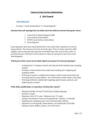 [Solved] Youve won the business Faster Computing has agreed to the ...