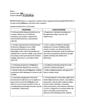 CF-RRL - review of related literature about eggshells - CONCEPTAUL ...