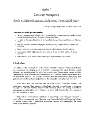 RD Message Welcome SY 2024-2025 edited - Message of RD Nicolas Capulong ...