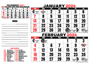 Session Guidelines anti Osaec and Csaem classroom session - Guidelines ...