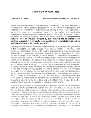 Lesson Exemplar English 2 Q2 Week 8 - SEQUENCING OF EVENTS - Lesson ...