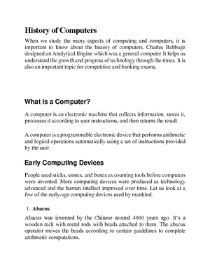 Cekena CRE PP2 2024 - CRE Paper 2 - ALLIANCE BOYS HIGH SCHOOL MOCK ...