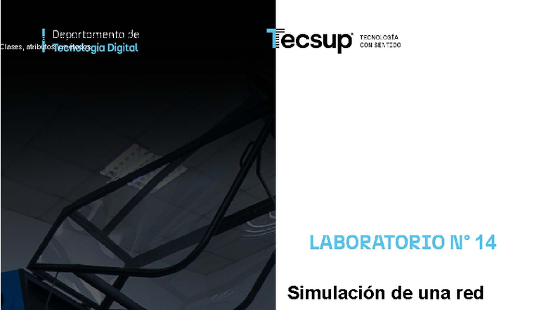 Simulación de Red FTTH con Optisystem: 3 C20 Sección A - Studocu