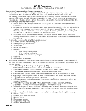 Chapter 10 Quiz Flashcards Quizlet - Deprecated API usage: The SVG back ...