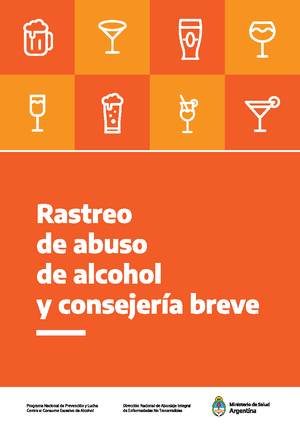Resumen Guyton Cap 41 Fisiología - Transporte de oxígeno y dióxido de carbono en la sangre y los ...