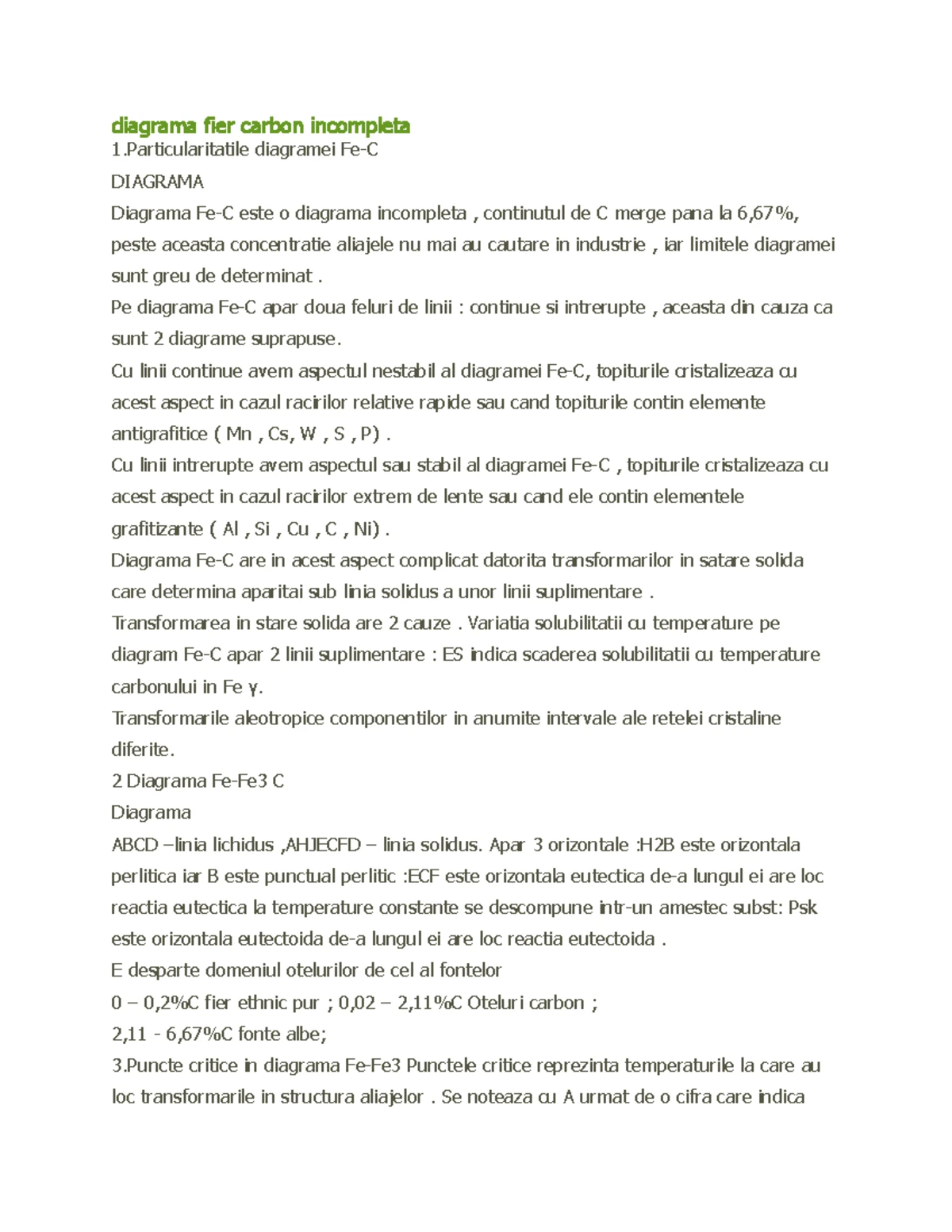 Exercitii rezolvate cu matrice si determinanti date la BAC - Exercitii ...