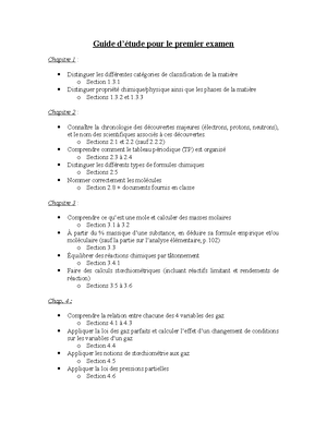 [Solved] Structure de Lewis et hybridation n2o5 - Introduction à la ...