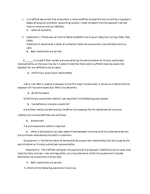 Mapeh 9 - Module - MAPEH 9 Western Classical Plays/Opera Art Form ...