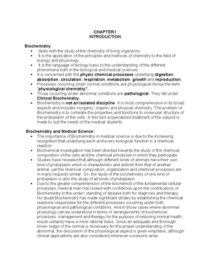 Mechanics and Criteria for the Poster Making Contest - Mechanics and ...