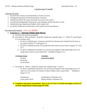 Cell membrane and tonicity worksheet Key - NAME__________ ANSWER KEY