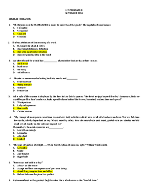 Sofapp Chapter 8 - CHAPTER 8: Microsoft PowerPoint Basics Microsoft ...