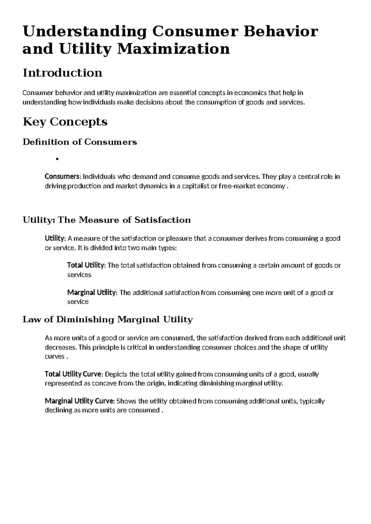 Bistado na sina Bobbie: Script ng Dramatic Confrontation Scene - Studocu