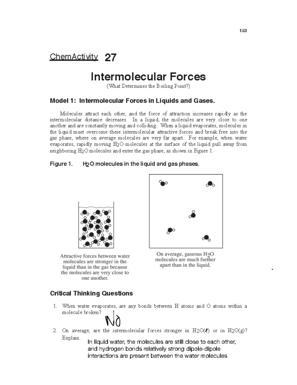 IM+Forces+WS - A Chemistry worksheet about intermolecular forces ...