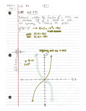 [Solved] Sketch the graph of each of the following equations by ...