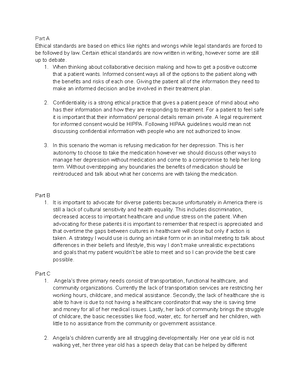 RRM3 D268 Task 3 - Task 3 - RRM3 D268 Task 3 TEMPLATE Instructions ...