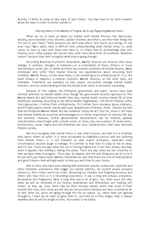 Hosting Sample Script - Emcee Script for Virtual Orientation 2020 Jofer ...