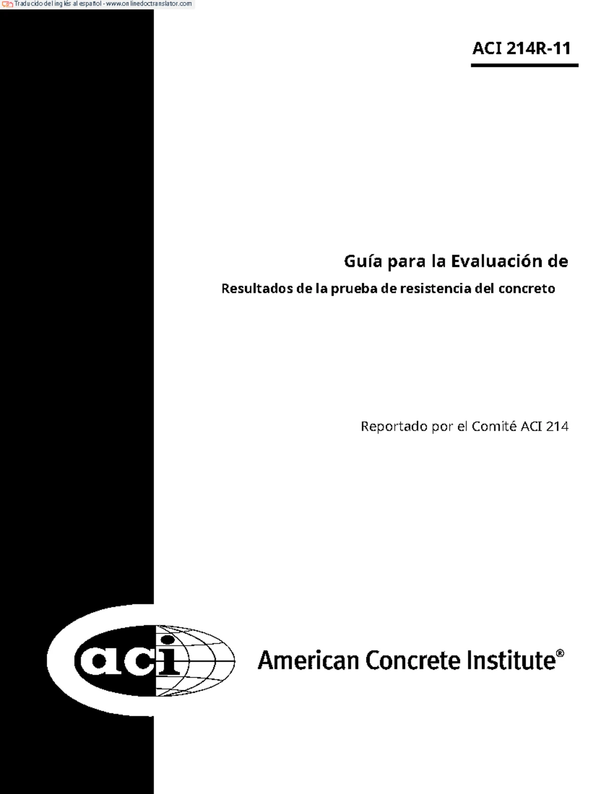 Informe de Revision de Expediente Tecnico de Obra - INFORME N° 01-2019 ...