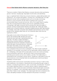 Year 10 Commerce - Grade: 10 - Secondary School - Studocu