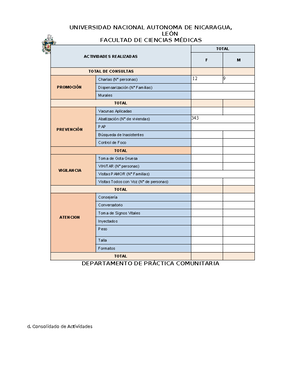 Sabiston Tratado de cirugia - FUNDAMENTOS BIOLÓGICOS de la PRÁCTICA ...