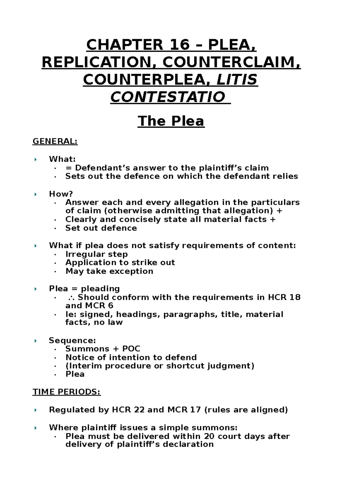 JBCC PBA Contract Document - The Joint Building Contracts Committee ...