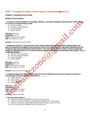 [Solved] Describe the macroscopic tissue level and microscopic cell level - Human Structure and ...
