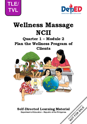 Detailed Lesson PLAN- Pilapil COT2 Etech - Semi – Detailed Lesson Plan ...