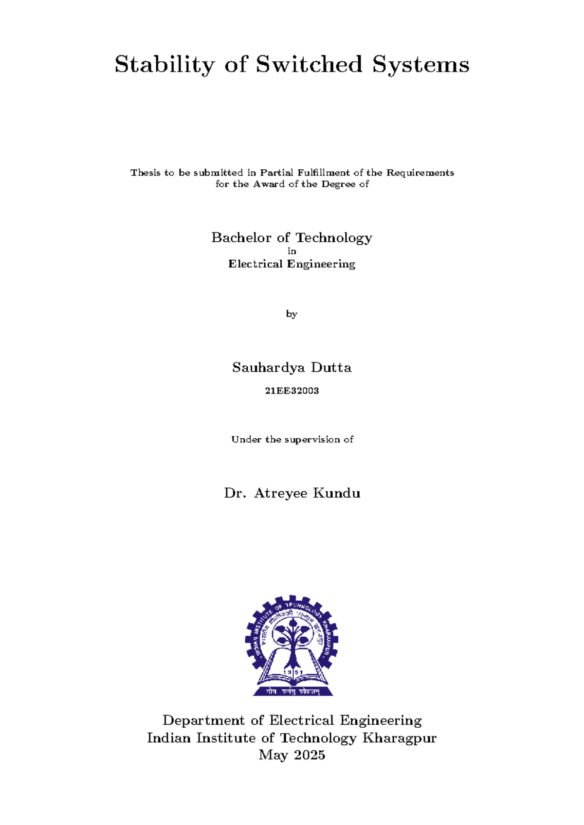 Chemistry Notes (C101) by Khan Sir: Concepts & Definitions - Studocu