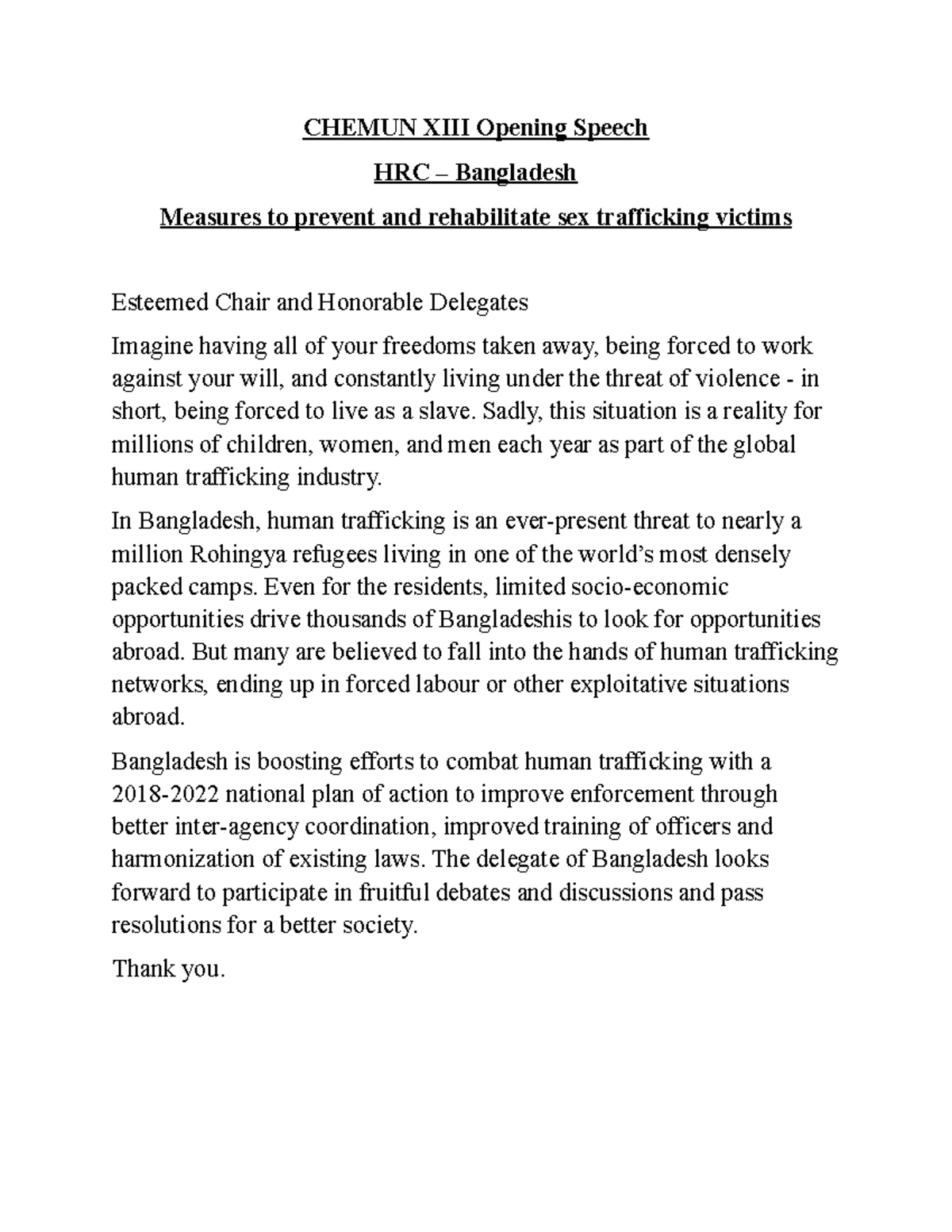 Code Unnati – Course Curriculum with dilivery method - Edunet ...